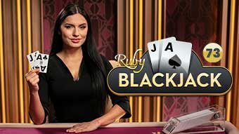 Blackjack online - Juegos de Blackjack y casino online | Betano