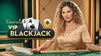 Blackjack online - Juegos de Blackjack y casino online | Betano