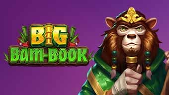 Push Gaming - Παιχνίδια Push Gaming Online | Stoiximan