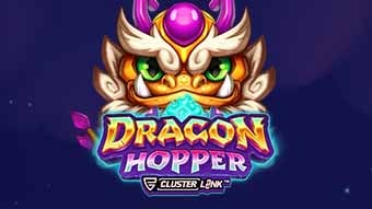 Push Gaming - Παιχνίδια Push Gaming Online | Stoiximan