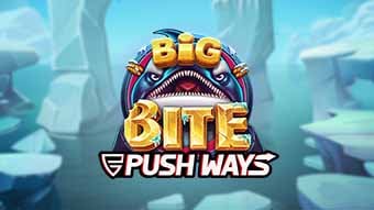 Push Gaming - Παιχνίδια Push Gaming Online | Stoiximan