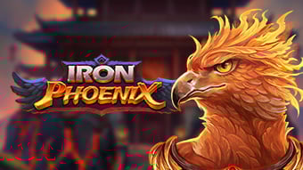 Push Gaming - Παιχνίδια Push Gaming Online | Stoiximan