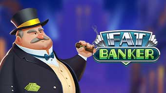 Push Gaming - Παιχνίδια Push Gaming Online | Stoiximan