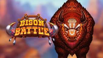 Push Gaming - Παιχνίδια Push Gaming Online | Stoiximan