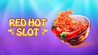 Red Tiger - Todos los Juegos Online de Red Tiger | Betano