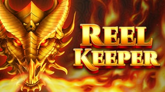 Red Tiger - Παιχνίδια Red Tiger Online | Stoiximan