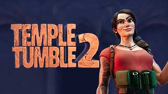 Relax Gaming - Παιχνίδια Relax Gaming Online | Stoiximan