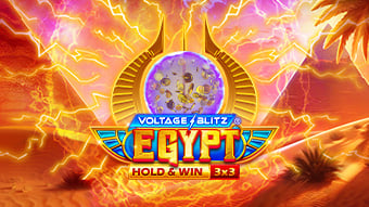 RubyPlay - Todos los Juegos Online de RubyPlay | Betano