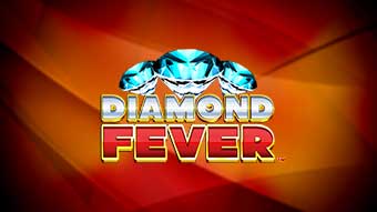 SYNOT - Todos los juegos y tragamonedas de SYNOT | Betano