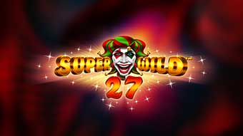 SYNOT - Todos los juegos y tragamonedas de SYNOT | Betano