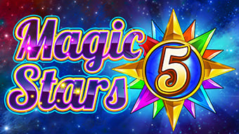 Wazdan - Όλα τα Φρουτάκια της Wazdan | Stoiximan