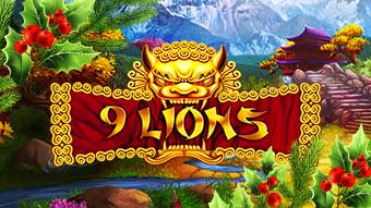 Wazdan - Όλα τα Φρουτάκια της Wazdan | Stoiximan