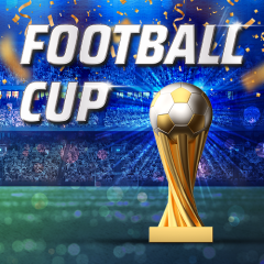 Esportes Virtuais com Apostas Online | Betano